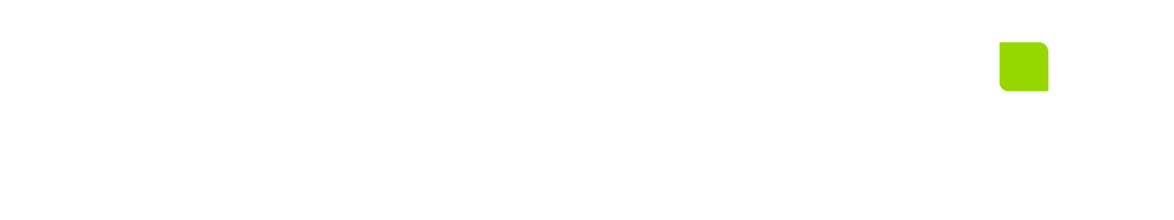 Dein Shop für Papiertaschen — GERNET Print GmbH